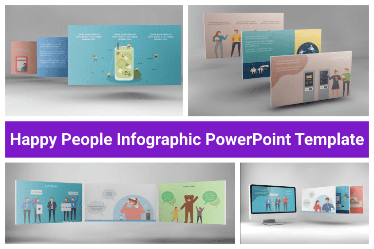35+ Best PowerPoint Presentation Templates 2021: Free and Premium ...