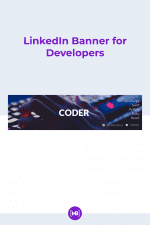 10+ Best LinkedIn Background Images for 2021: Free and Premium