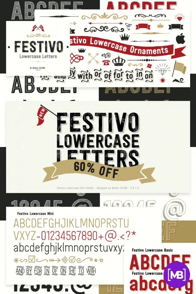 35+ Best Fonts for Wood Signs in 2021. Best Free and Premium Fonts