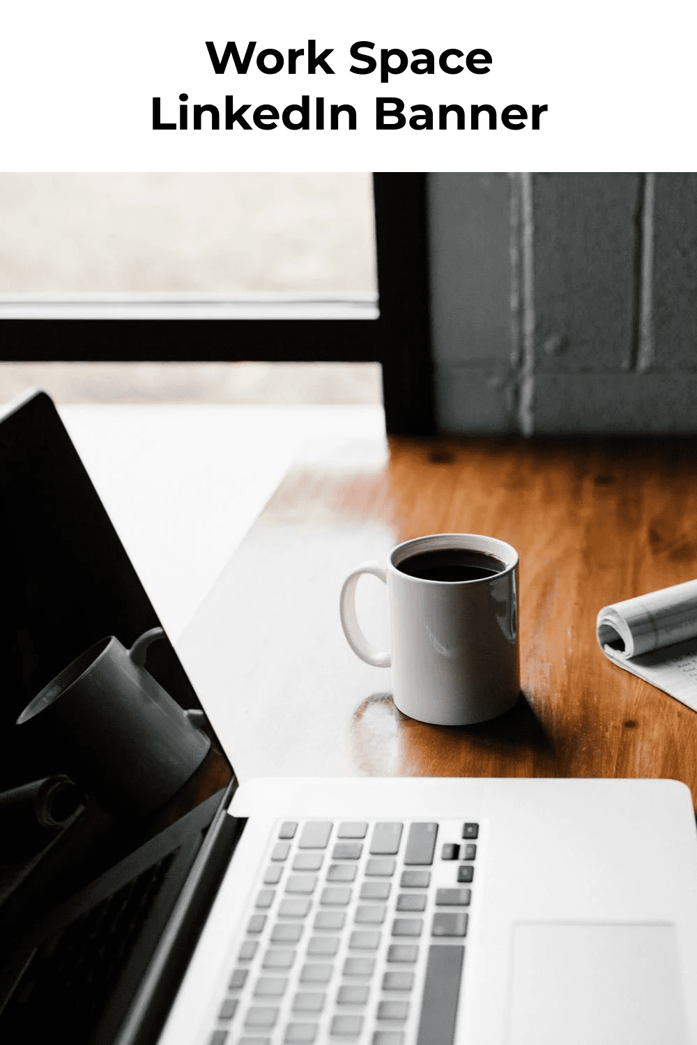 10+ Best LinkedIn Background Images for 2021: Free and Premium