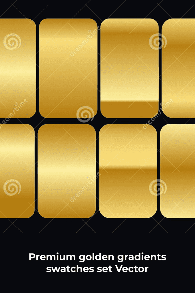 15+ Best Gradients for 2021: Free and Premium Gradients