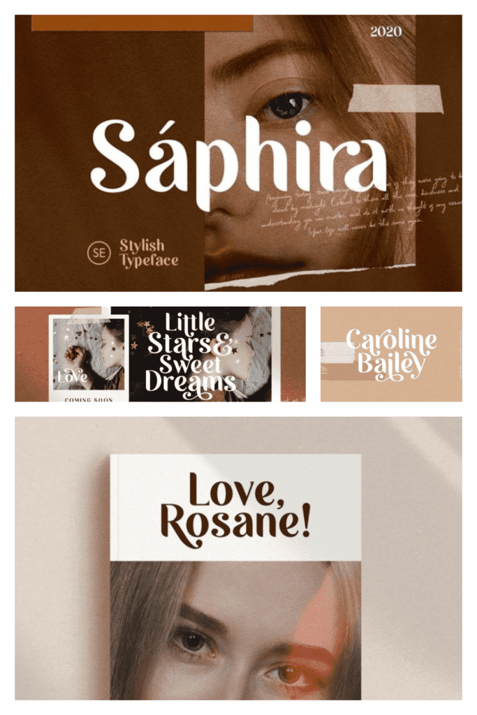 35+ Best Fonts for PowerPoint in 2021. Best Free and Premium