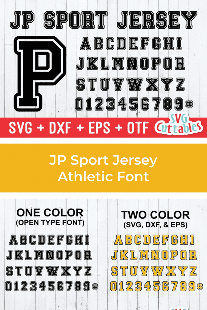 15+ Best Fonts for T-shirts in 2021: Free and Premium—MasterBundles