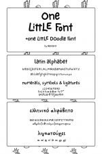 30+ Best Marketing Fonts for 2021. Best Free and Premium Fo | MasterBundles