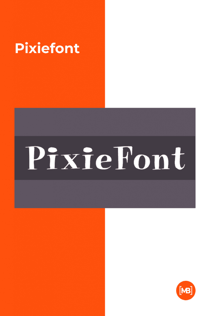 35+ Best Fonts for PowerPoint in 2021. Best Free and Premium