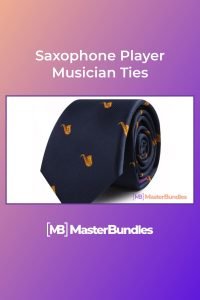 Gift Ideas for Musicians: Birthday, Christmas, Valentine's Day
