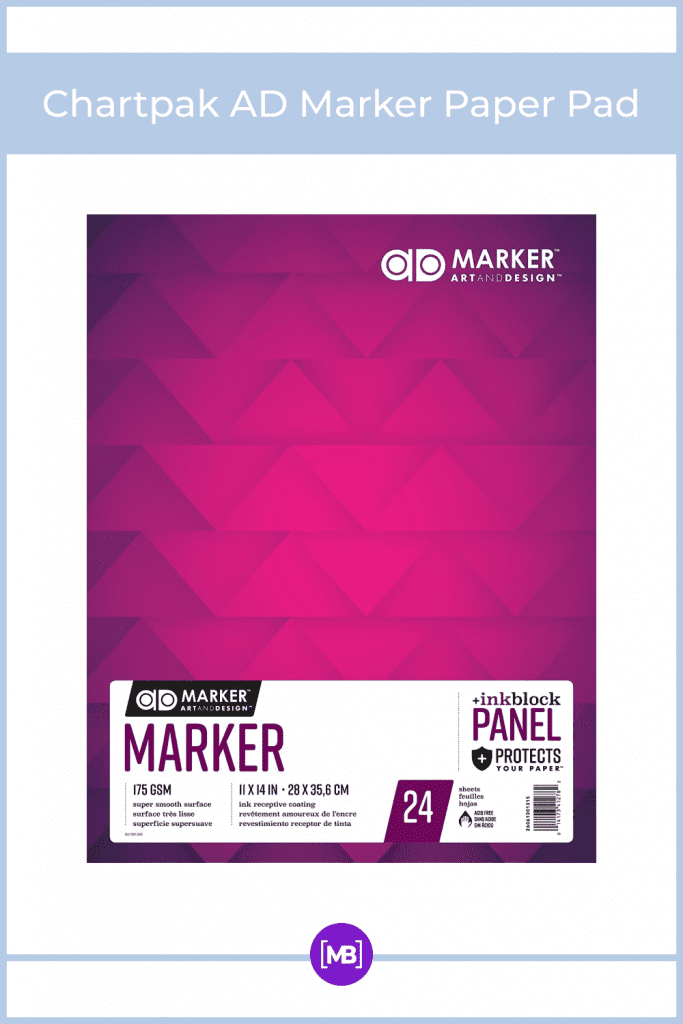 The Best Art Markers in 2021 for Drawing, and Sketching - Master Bundles