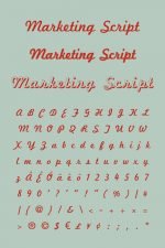 30+ Best Marketing Fonts for 2021. Best Free and Premium Fo | MasterBundles