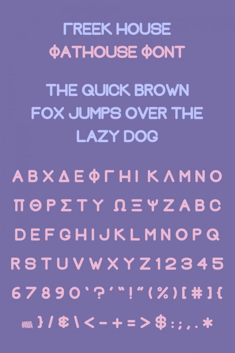 30+ Best Marketing Fonts for 2021. Best Free and Premium Fo | MasterBundles