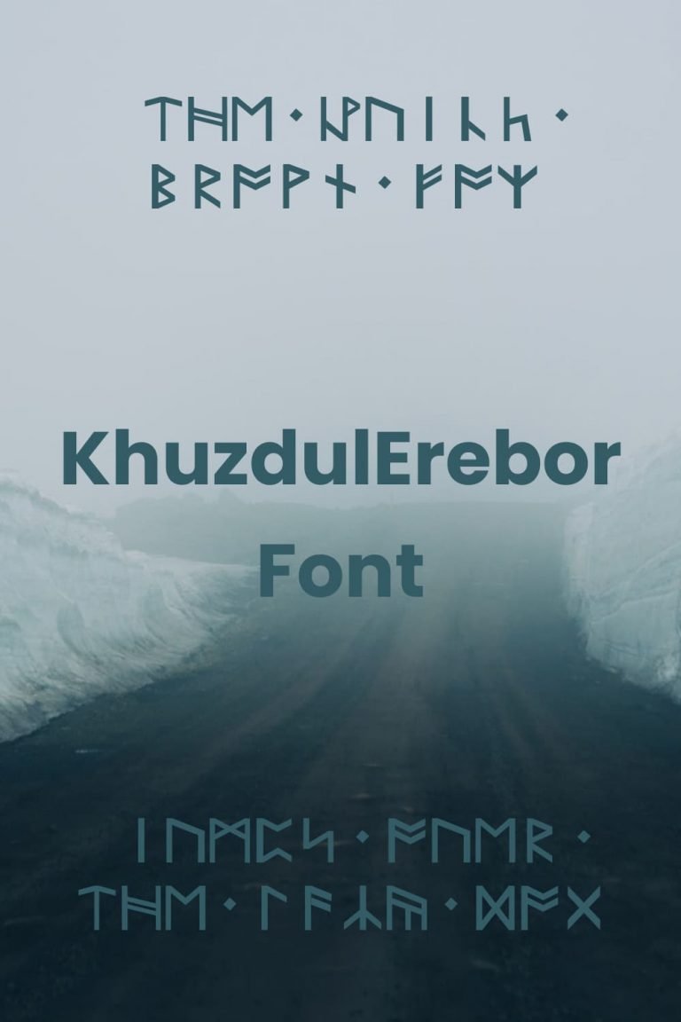 35 Best Fonts For Wood Signs In 2021 Best Free And Premium Fonts 35-best-fonts-for-wood-signs-in-2021-best-free-and-premium-fonts
