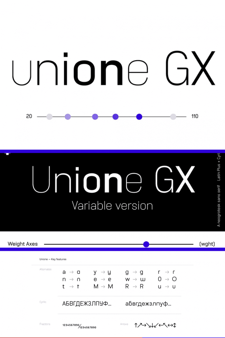 35+ Best Fonts for PowerPoint in 2021. Best Free and Premium