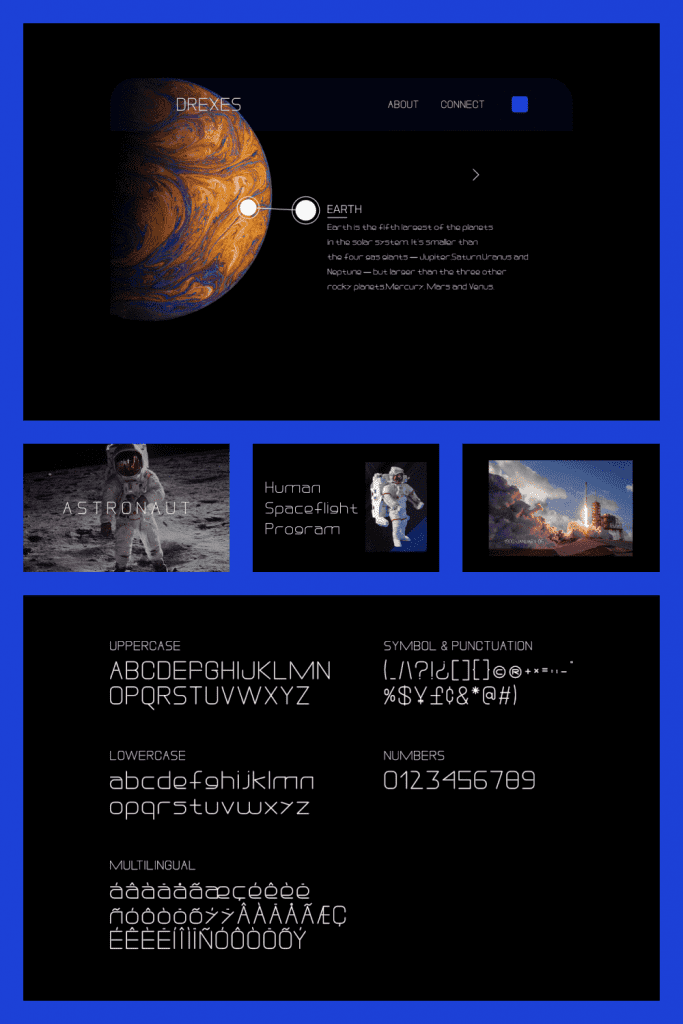 35+ Best Fonts for PowerPoint in 2021. Best Free and Premium