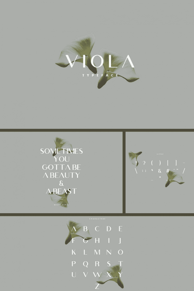 35+ Best Fonts for PowerPoint in 2021. Best Free and Premium