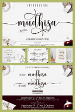 35+ Best Fonts for PowerPoint in 2021. Best Free and Premium