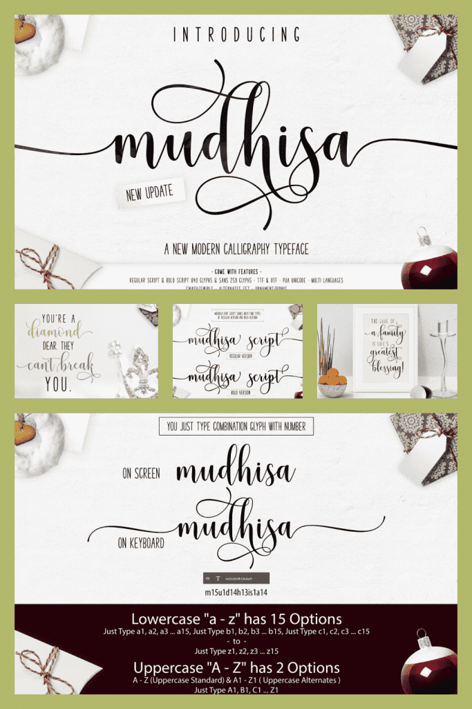 35+ Best Fonts for PowerPoint in 2021. Best Free and Premium