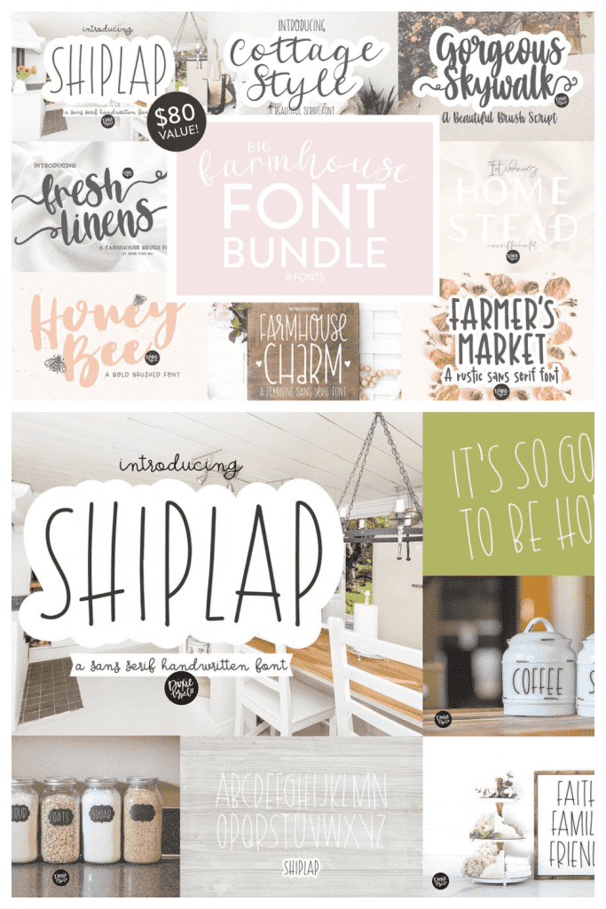 35+ Best Fonts for PowerPoint in 2021. Best Free and Premium