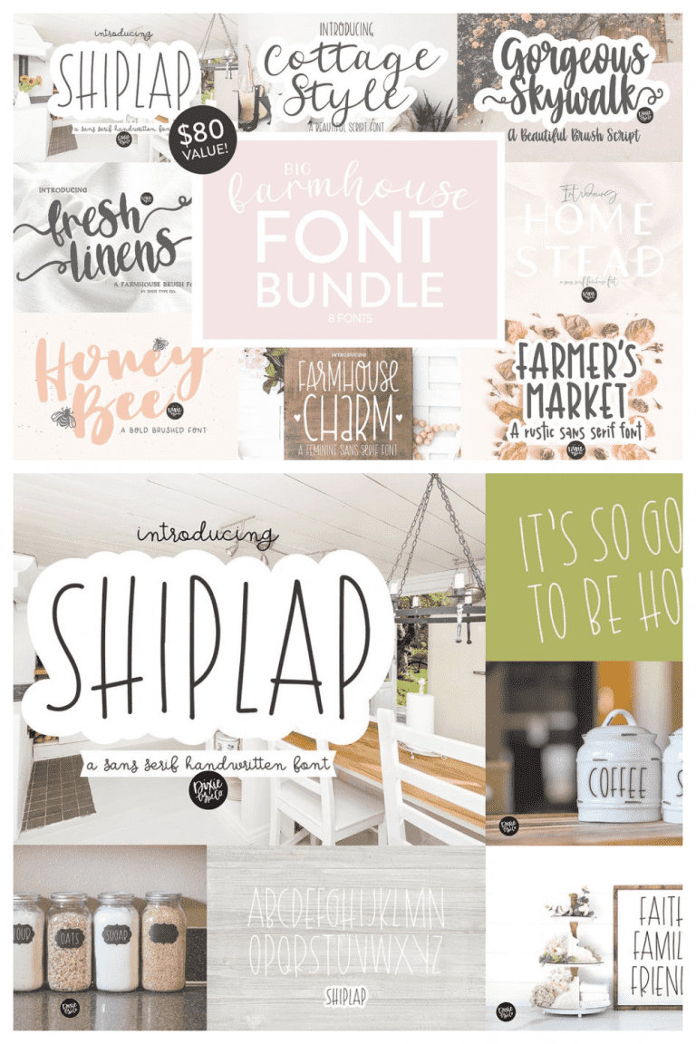 35+ Best Fonts for PowerPoint in 2021. Best Free and Premium