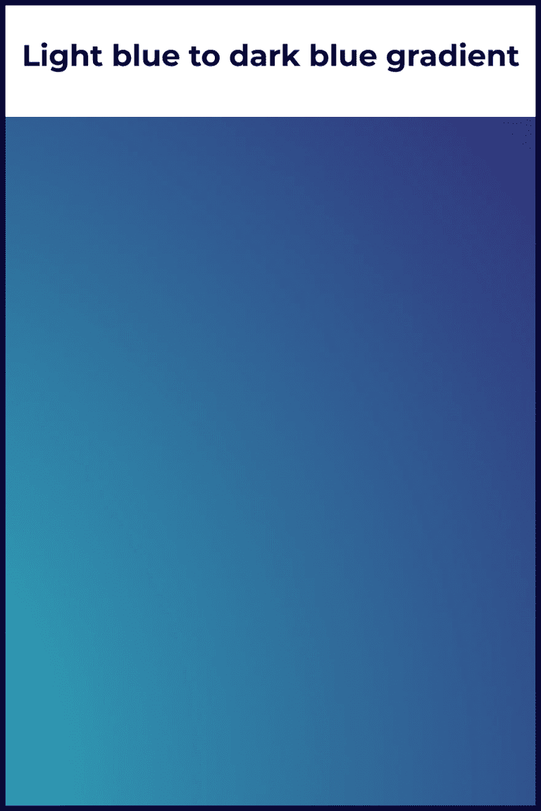 15+ Best Gradients for 2021: Free and Premium Gradients