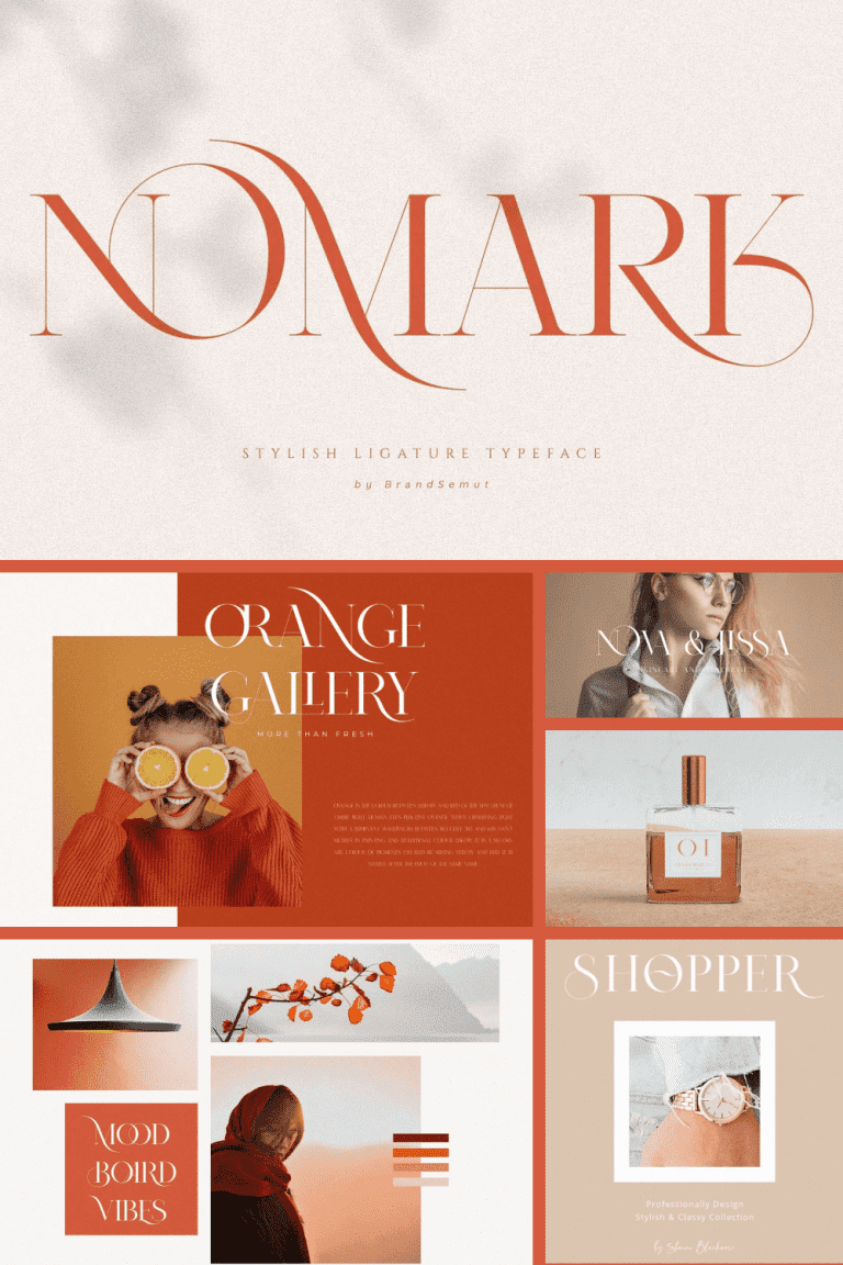 35+ Best Fonts for PowerPoint in 2021. Best Free and Premium