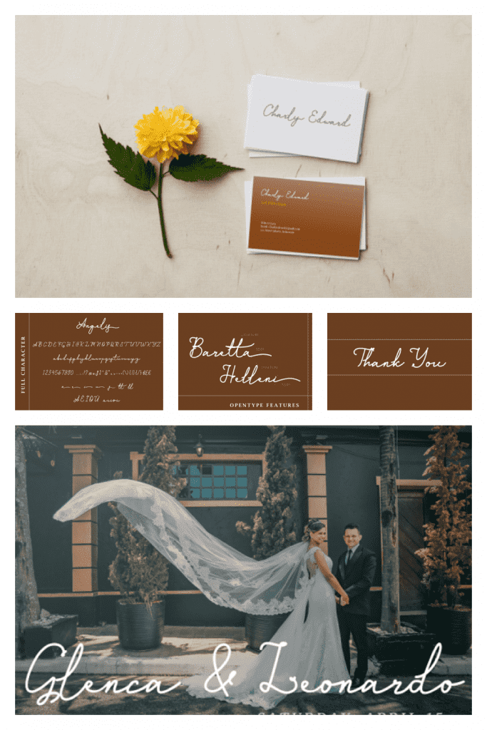 35+ Best Fonts for PowerPoint in 2021. Best Free and Premium