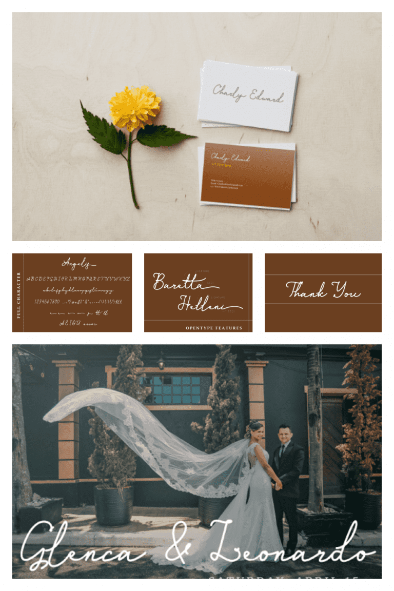 35+ Best Fonts for PowerPoint in 2021. Best Free and Premium