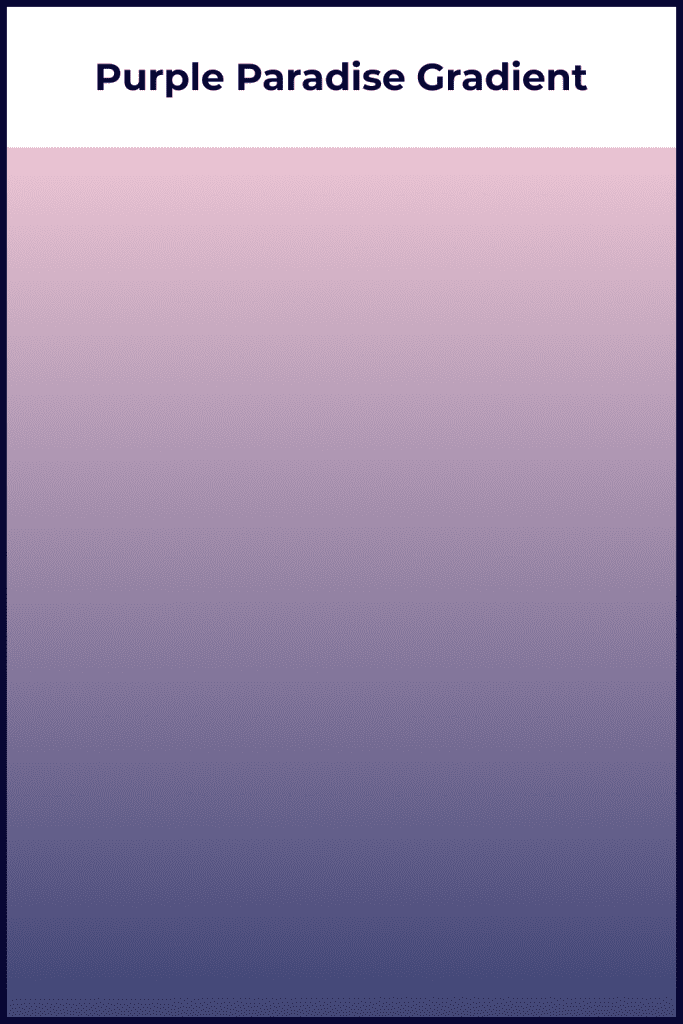 15+ Best Gradients for 2021: Free and Premium Gradients