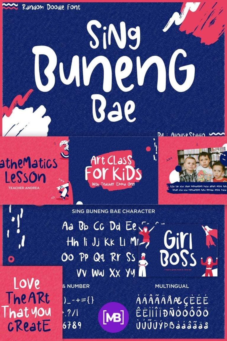 35+ Best Fonts for Wood Signs in 2021. Best Free and Premium Fonts