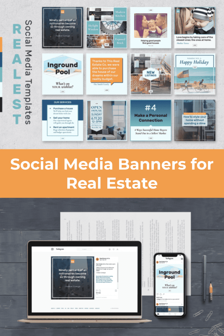 10+ Best LinkedIn Background Images for 2021: Free and Premium