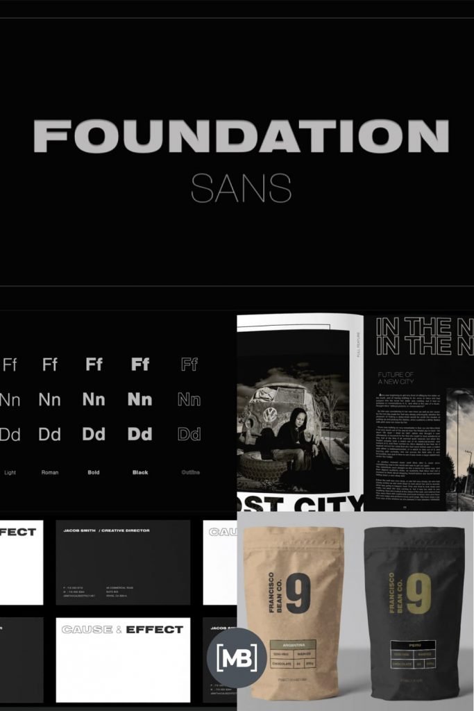 10+ Best WordPress Fonts for 2021: Free and Premium Fonts