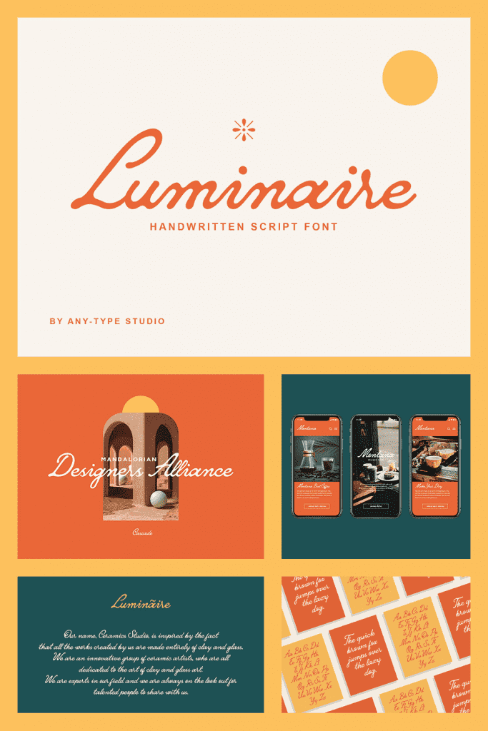 10+ Best Old English Fonts for 2021: Free and Premium Fonts