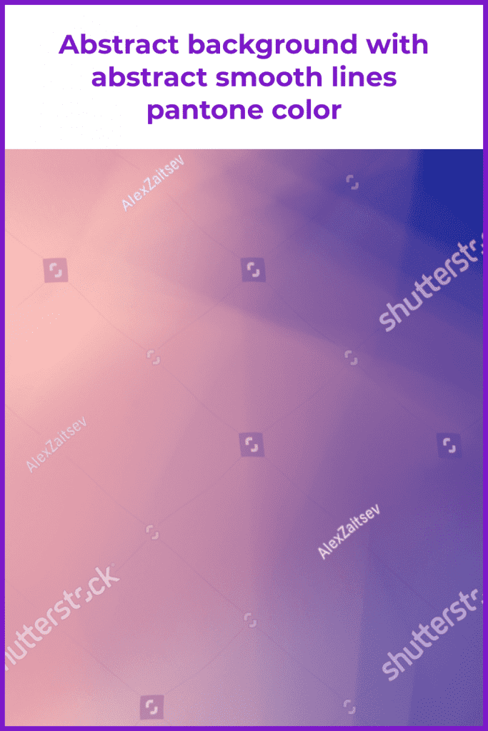 15+ Best Gradients for 2021: Free and Premium Gradients