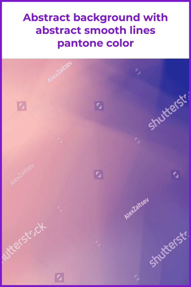 15+ Best Gradients for 2021: Free and Premium Gradients