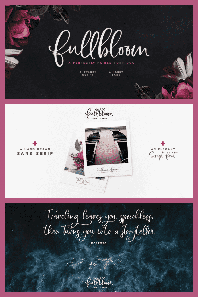 10+ Best Old English Fonts for 2021: Free and Premium Fonts