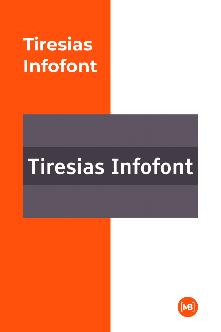 35+ Best Fonts for PowerPoint in 2021. Best Free and Premium