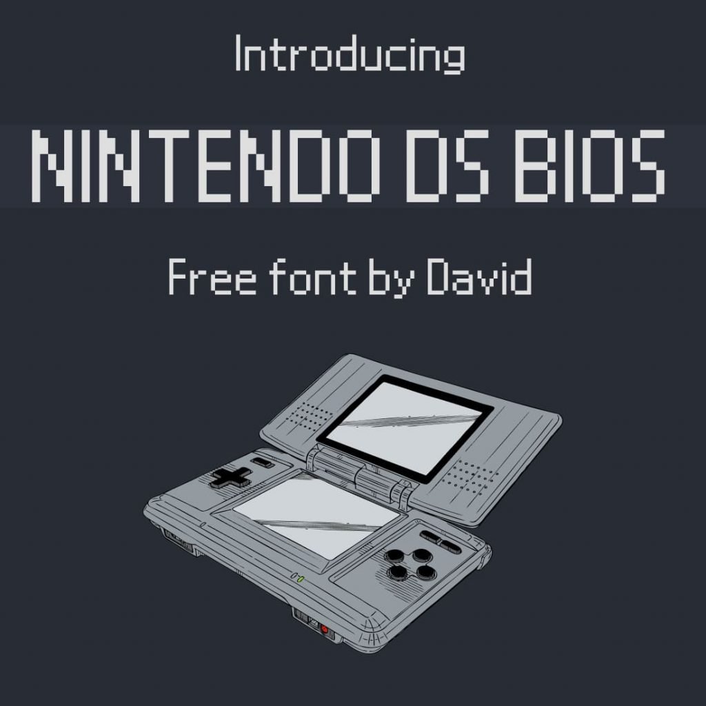 Free Nintendo Fo | MasterBundles