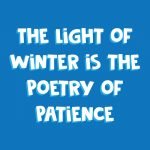 DK Frozen Memory - Free Frozen Font – MasterBundles