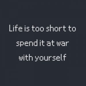 Free Nintendo Font – MasterBundles