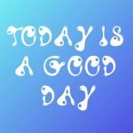 Free Water Park Font – MasterBundles