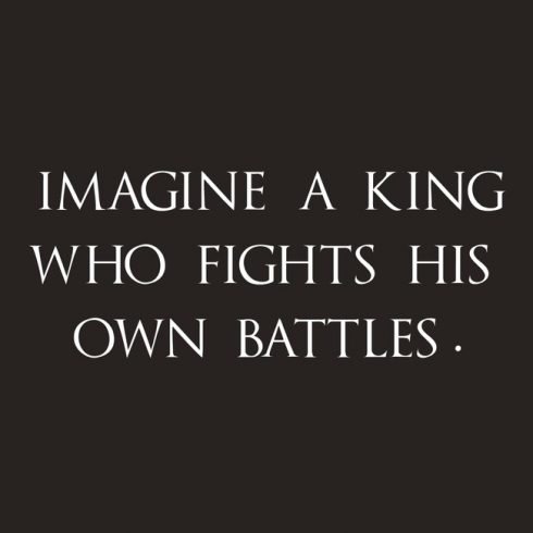 Trajanus Bricks - Free Trajan Font – MasterBundles