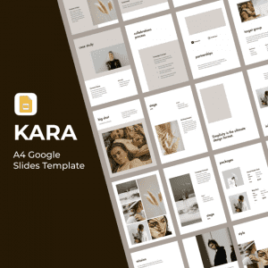 Assume Google Slides Template – MasterBundles