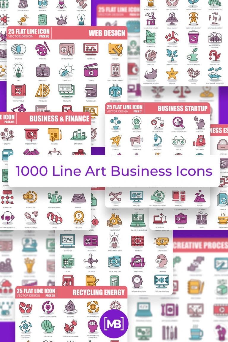 10 Basic Elements and Principles of Design – MasterBundles