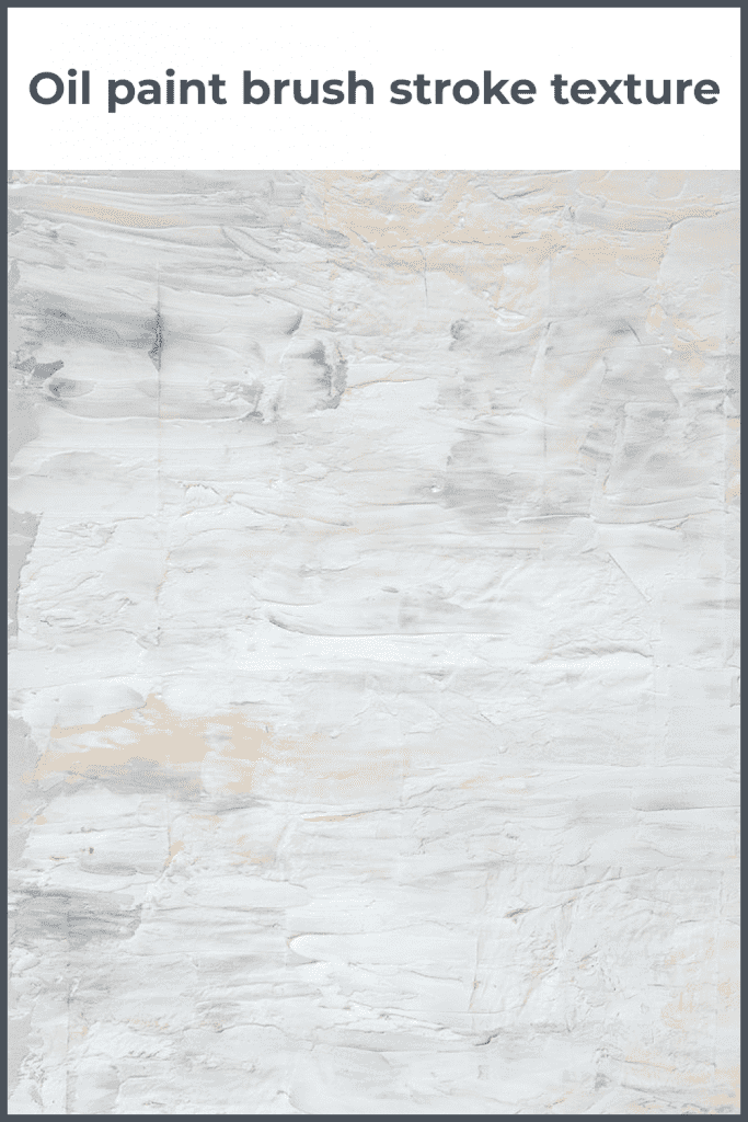 10+ Best Oil Paint Textures in 2021: Free and Premium