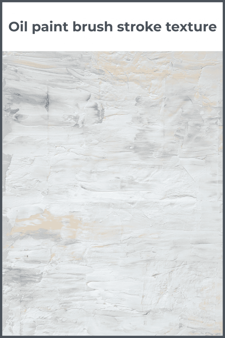 10+ Best Oil Paint Textures in 2021: Free and Premium