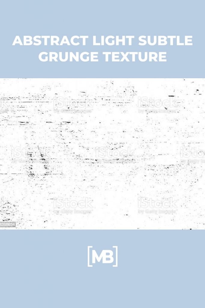 20+ Best Subtle Grunge Textures for 2021: Free and Premium