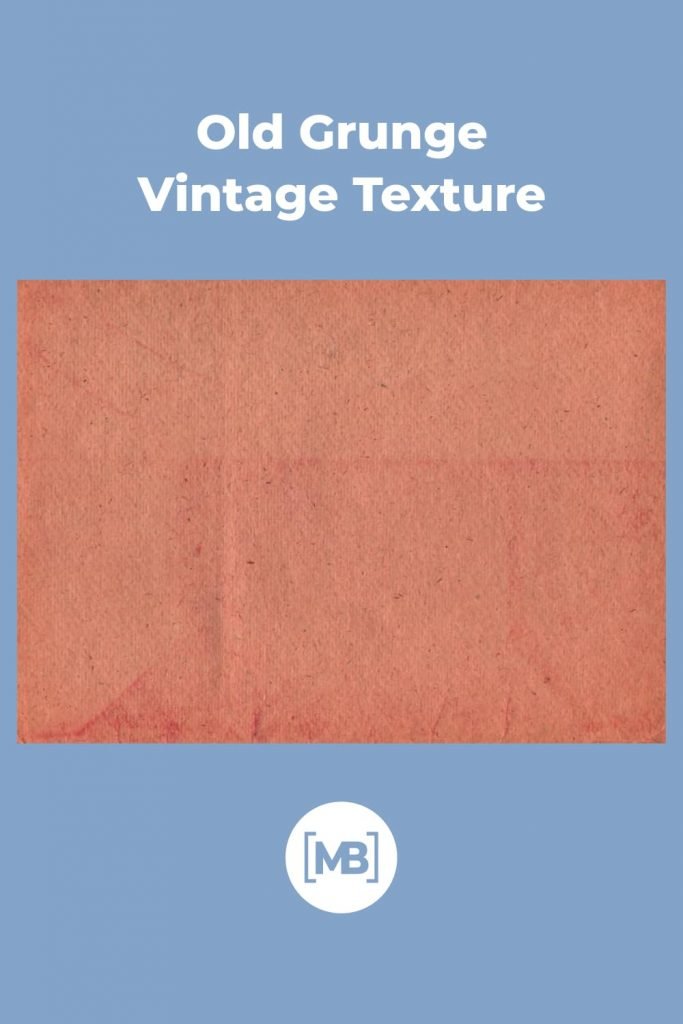 10+ Best Grunge Paper Textures in 2021: Free and Premium