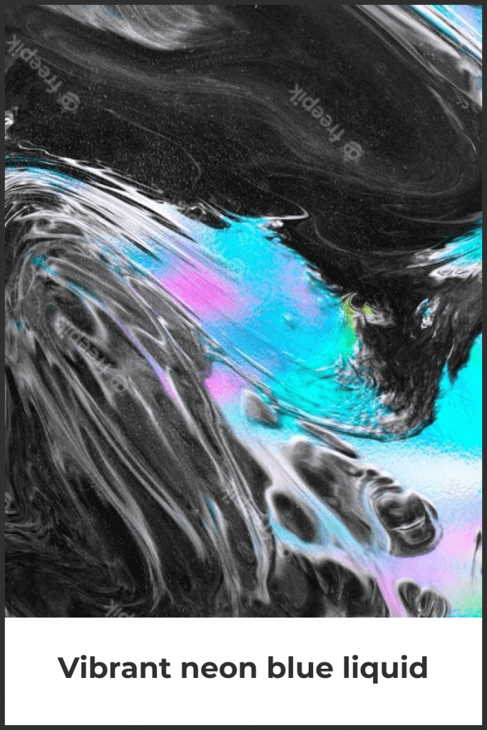 10+ Best Oil Paint Textures in 2021: Free and Premium