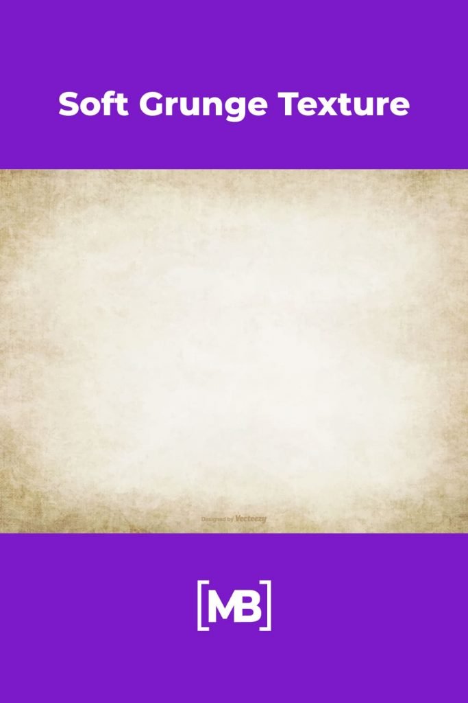 10+ Best Grunge Paper Textures in 2021: Free and Premium