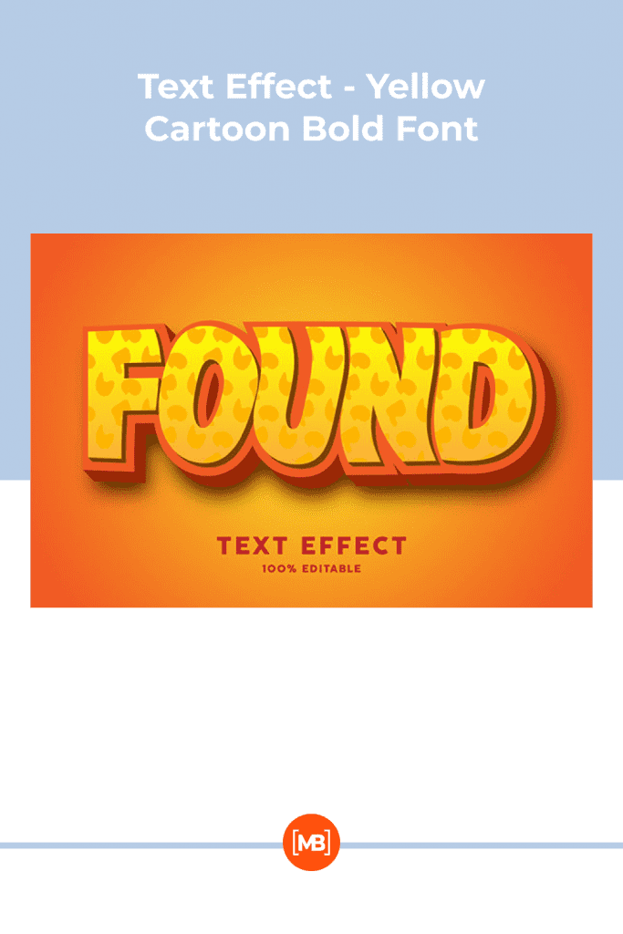 50+ Best Bold Fonts for 2021. Best Free and Premium Fonts