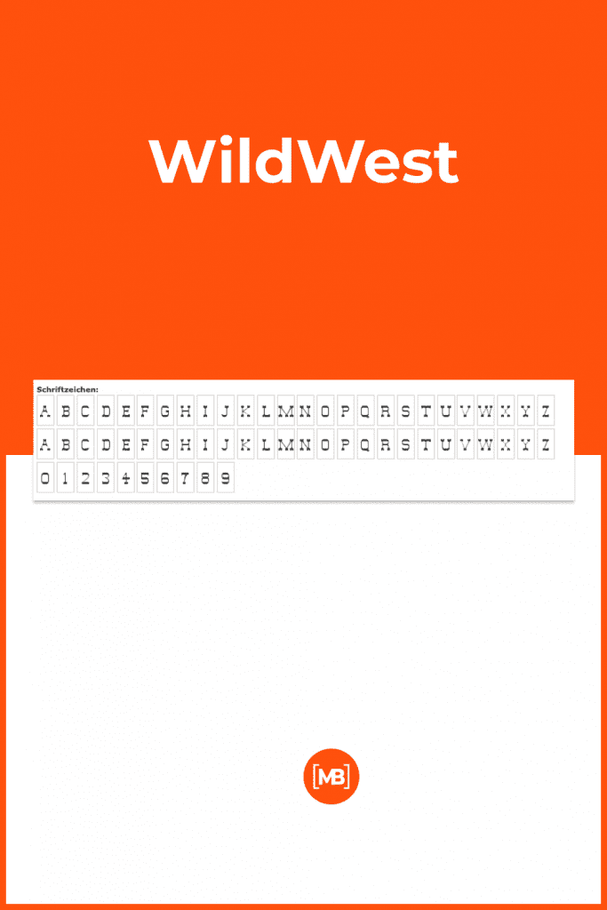 10+ Best West Coast Fonts in 2021: Free and Premium