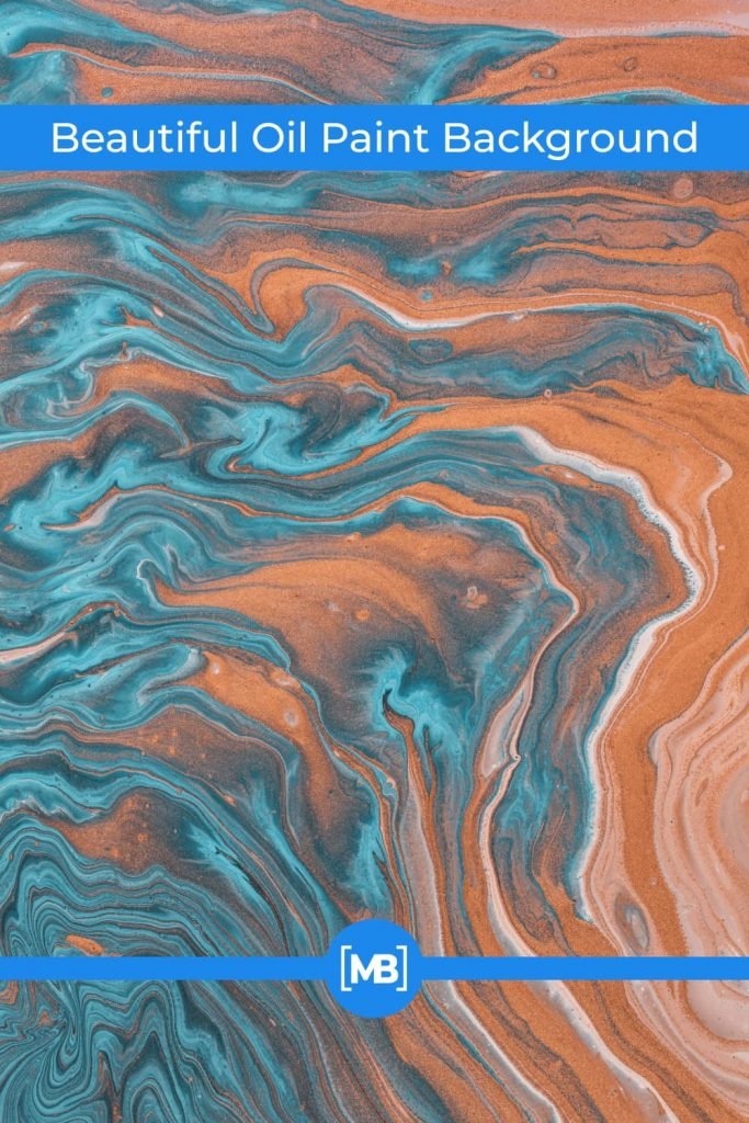 10+ Best Oil Paint Backgrounds in 2021: Free and Premium